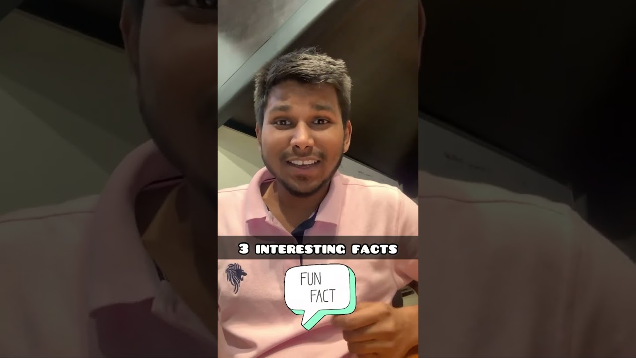 American Express Centurion Card