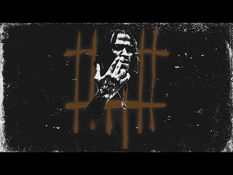 Sdot Go - "Doin Too Much" (Official Lyric Video)