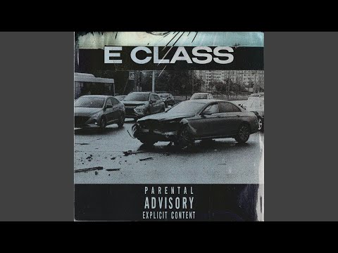 E Class