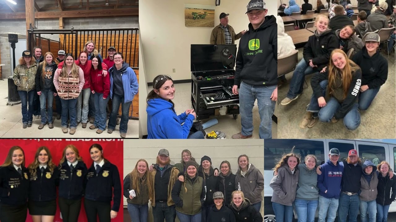 Our SAE Stories 1 pdf