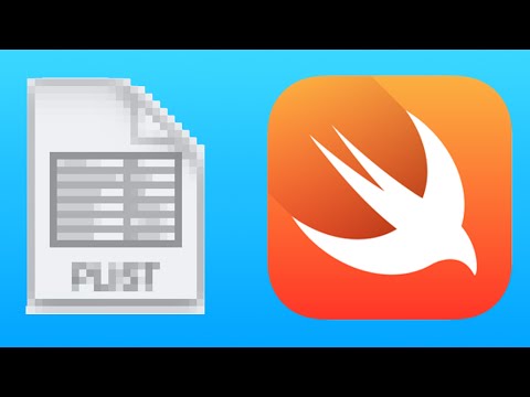 Intro to Info.plists for Everyone in Swift