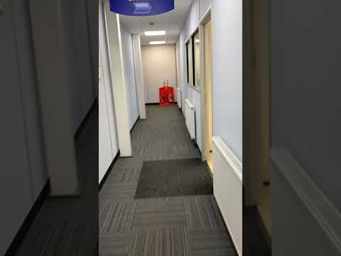 ???? Visit Our Luton Centre ????