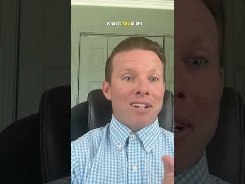 Technology Transforming Financial Planning