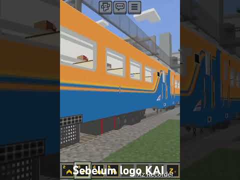 sebelum logo KAI