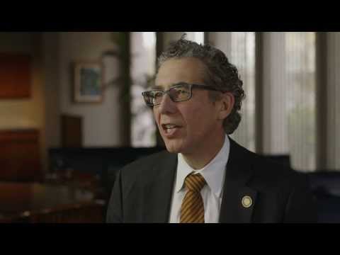 USC Gould Initiative