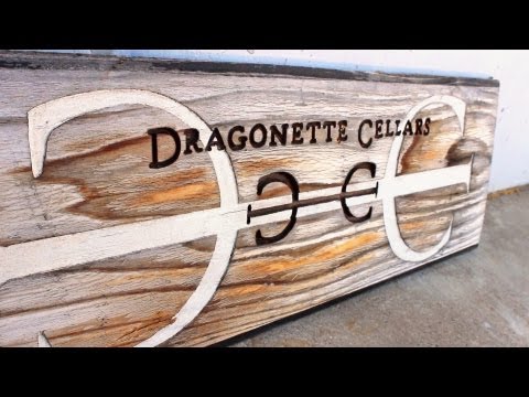 Best Wines Online: Best Wines visits Dragonette Cellars
