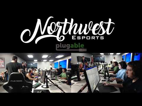 Steam Community :: Video :: Two Years of Northwest Esports Part 1