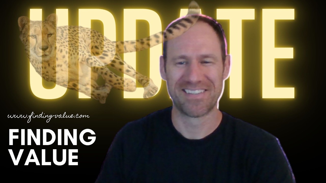 Commodities Update: Technical Analysis: URANIUM, OIL RIPPING HIGHER