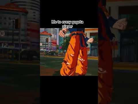 Aye Dbz Sparking Zero experience #actiongameseries #dragonballz #sparkingzero
