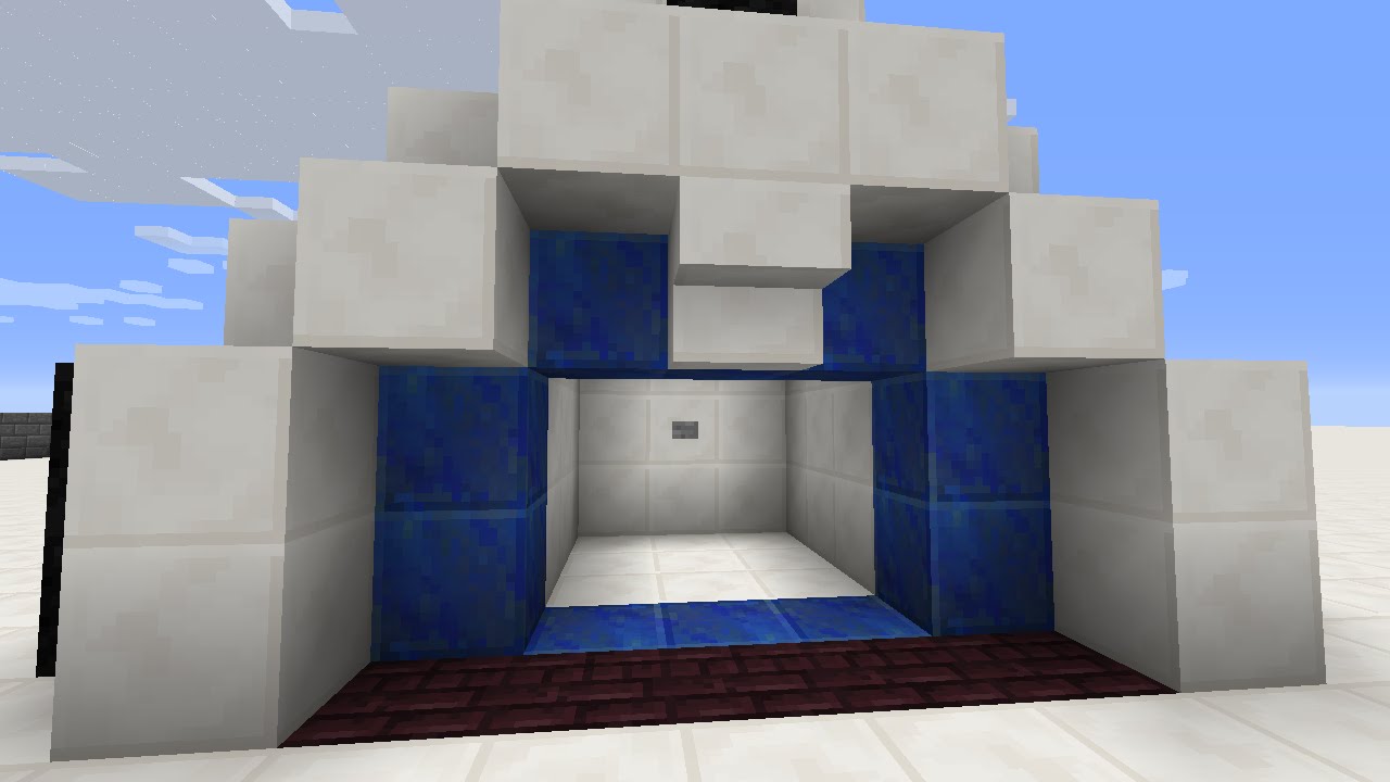 Command Block 