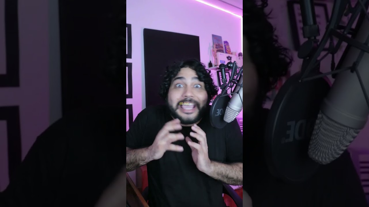 Do you remember how much bastard? History of memes...