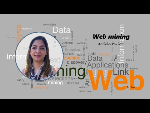 A Survey on Web Structure Mining
