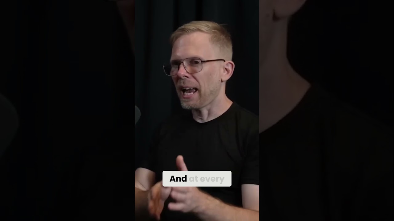 Unleashing the Power of Ray Casting: A Comprehensive Guide