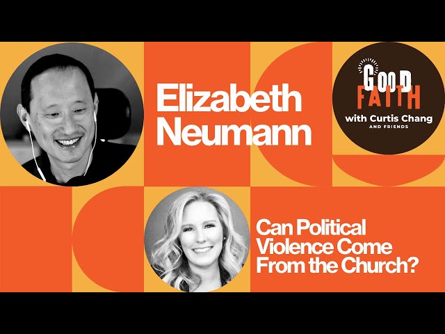 "How Bad Is It Going to Get This Year?" - Good Faith