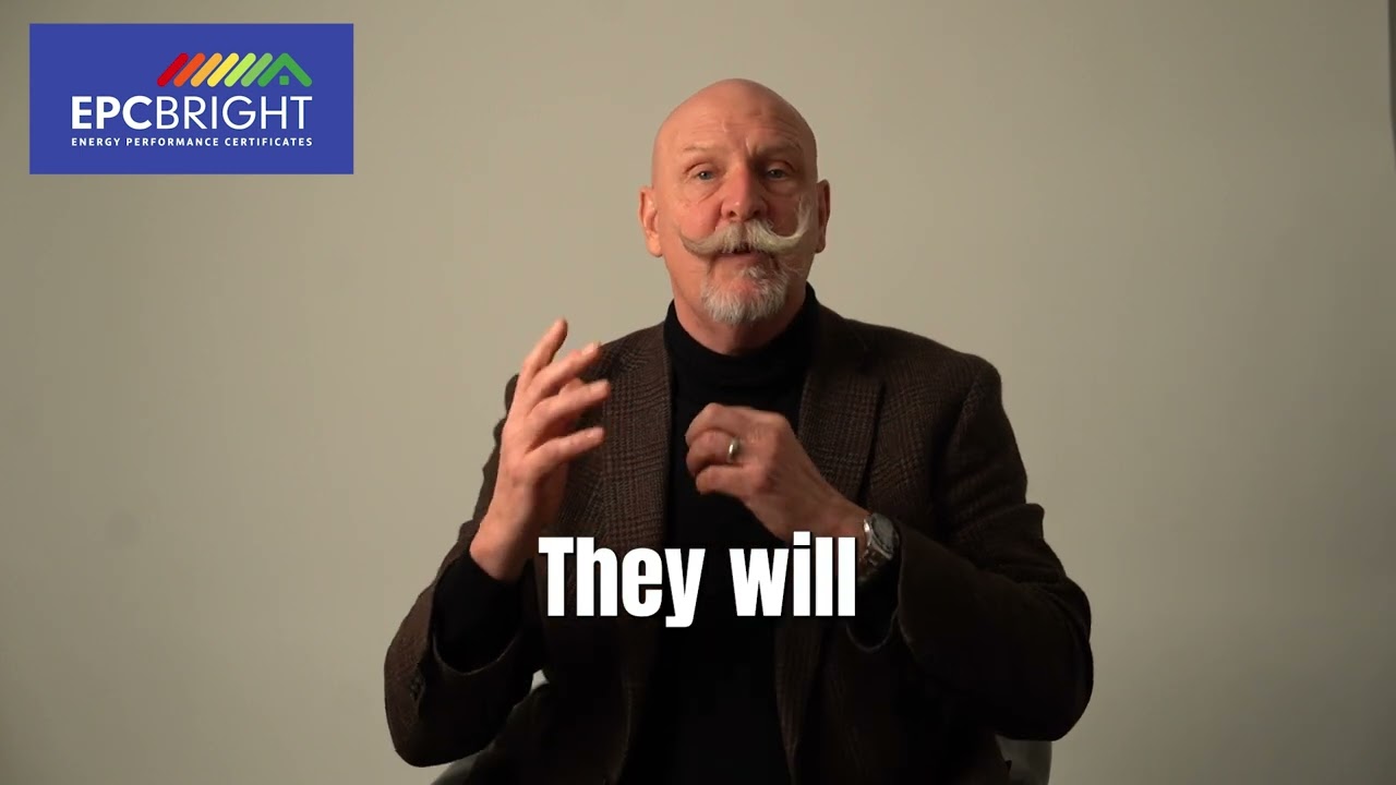 EPC Bright: How Is An EPC Produced?