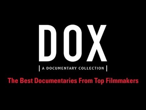 DOX Trailer
