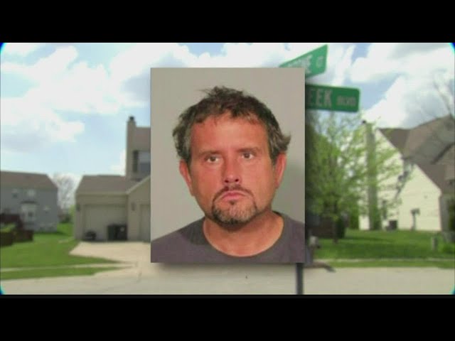 Russell Taylor: 5 things to know about the case against Jared Fogle and ...