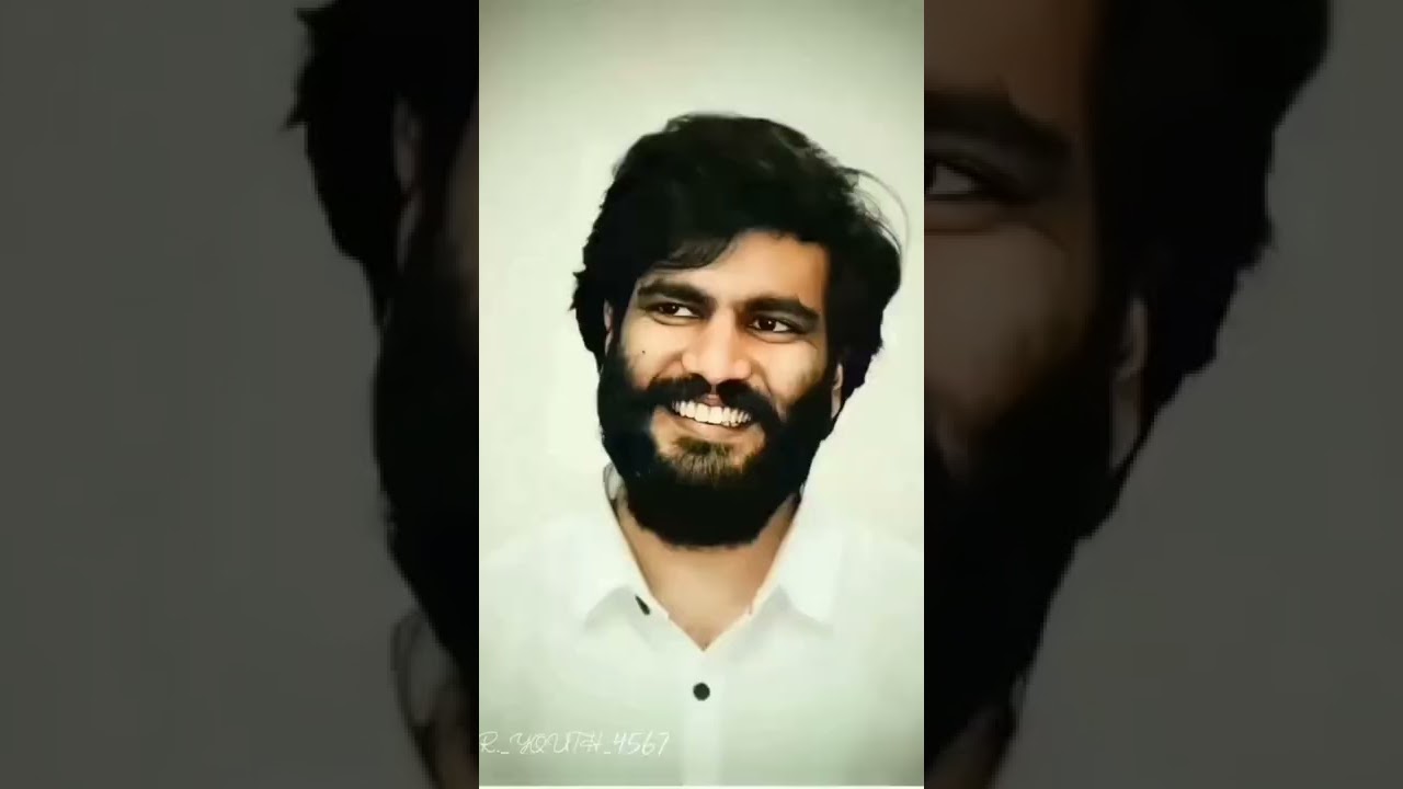byreddy siddharth reddy