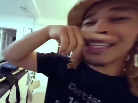 PlaqueBoyMax - CMB [Sped Up]