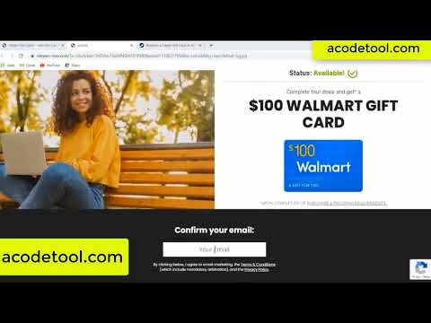 Steam Gift Card Codes 2023 Free Steam Wallet Codes