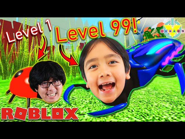 Little World codes in Roblox: Free emotes, tokens and more (October 2022)