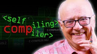 Computerphile with english subtitles watch online | enstudy.tv