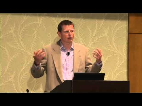 EMS Delivery and the Affordable Care Act - Workshop