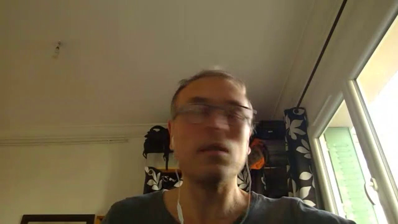 Apidays LIVE Helsinki 2020 - Workshop: The evolution of API driven integration