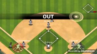 21 Games Like 9 Innings: 2016 Pro Baseball – Games Like