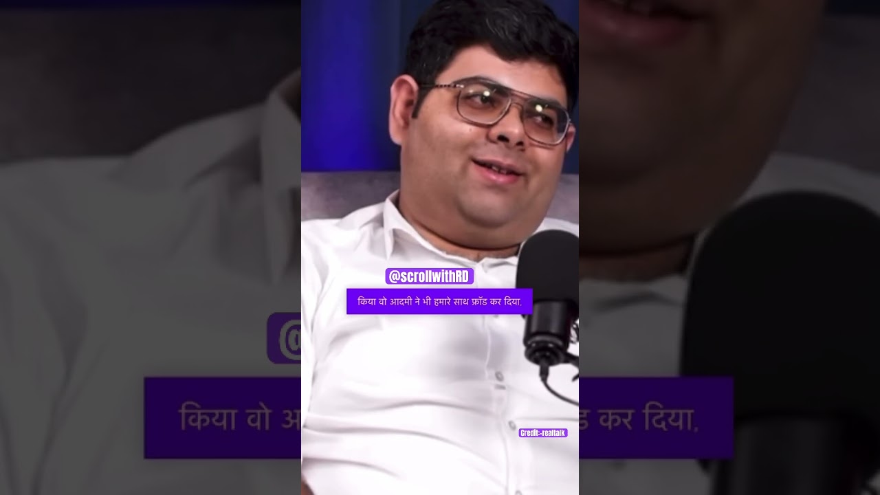 Sex ke doctor #youtubeshort #comedy #scroll #ytshorts #funny