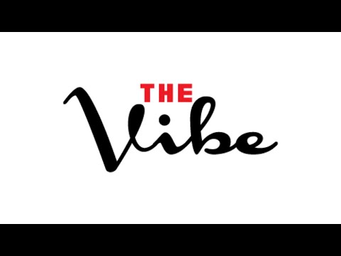 The Vibe - 4 piece - 70's, 80's, top 40- acworth, georgia