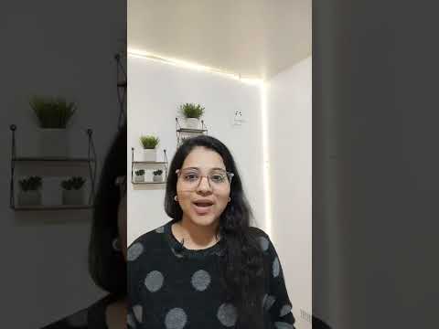 Meaning of Procrastinate | English Vocabulary | #shorts