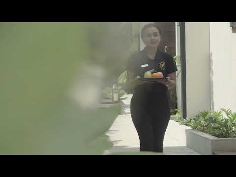 Teaser of Sunsetfalls Gardens and Resort