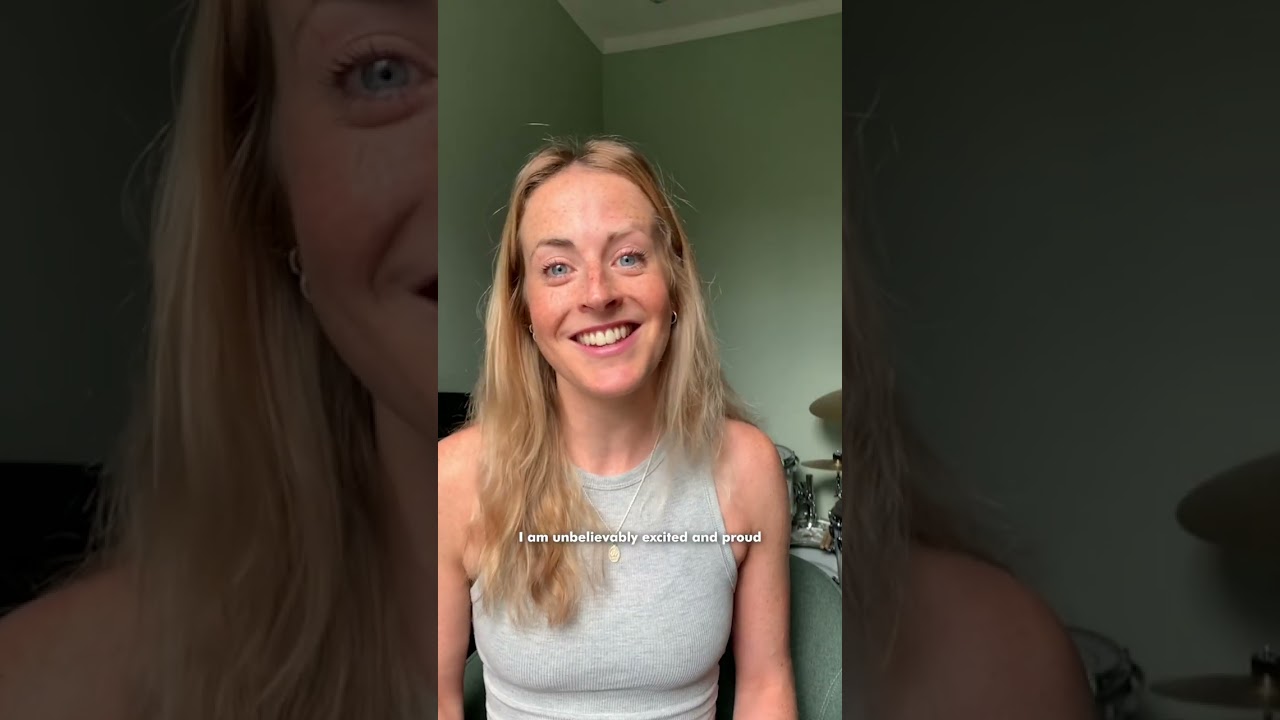 The Curious Case of Benjamin Button - Initial West End Cast Announced!