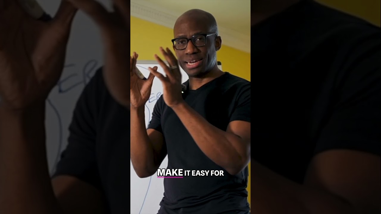 Sell Your Script WITHOUT an Agent