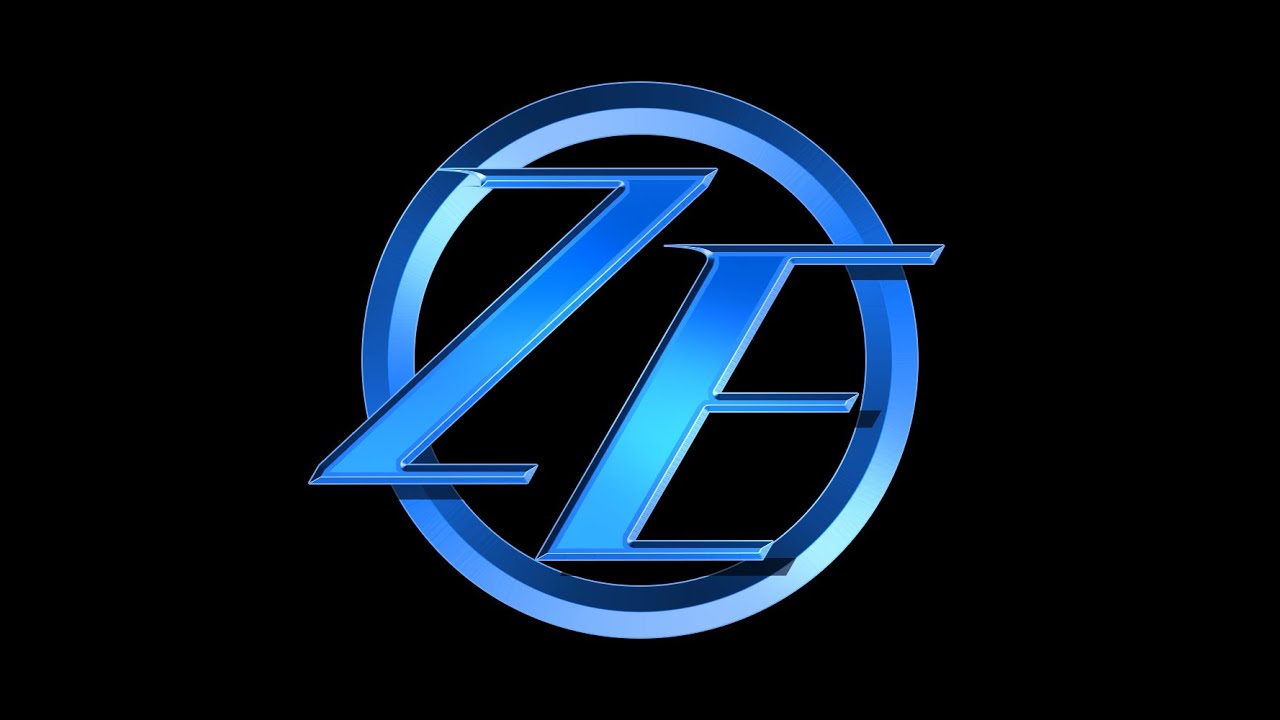 PHP Tutorial 01 - Comments