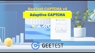 GeeTest CAPTCHA Reviews, Prices & Ratings | GetApp UK 2024