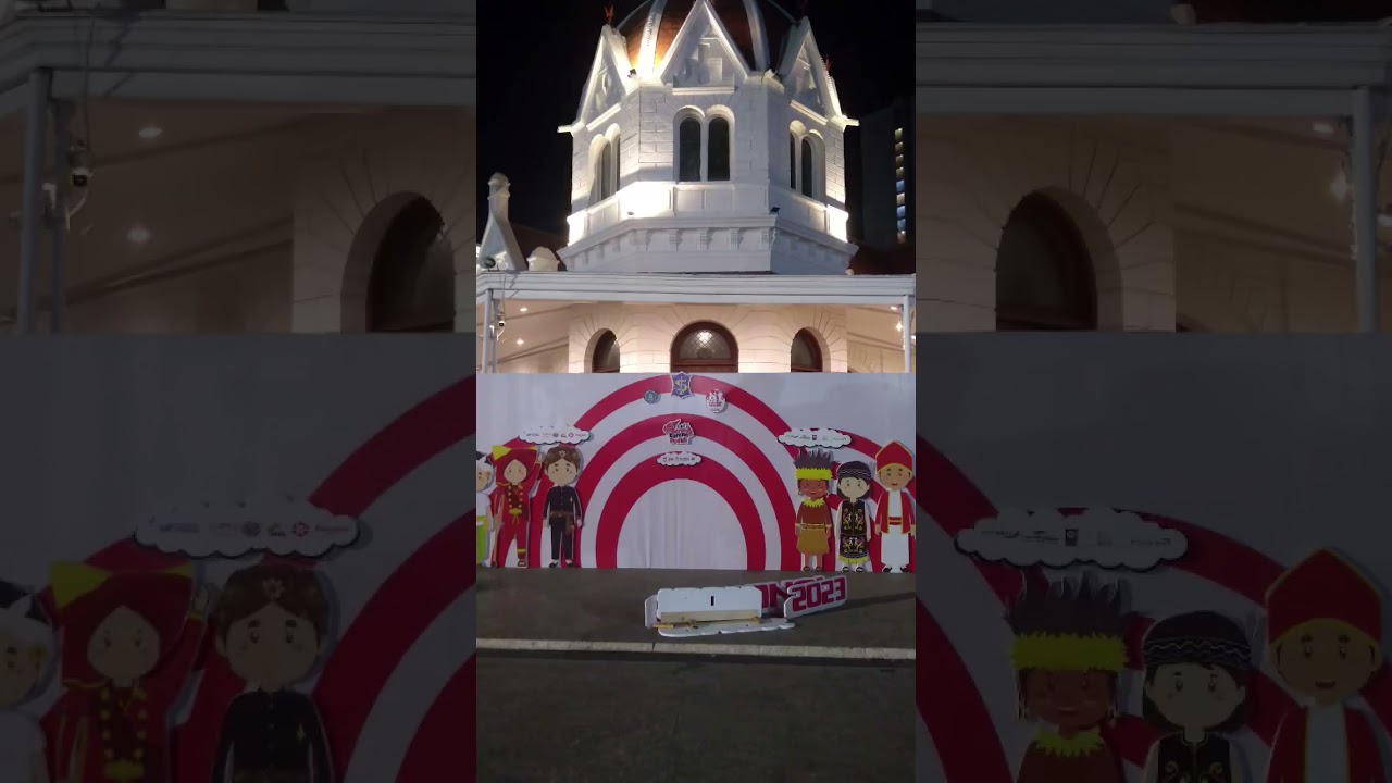 083134424451 WA JASA PASANG BACKDROP BANNER BALIHO BILLBOARD SURABAYA JAWA TIMUR #banner #baliho