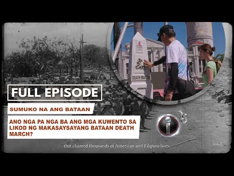 2025 Bataan congressmen, governor, vice governor, board members elected ...