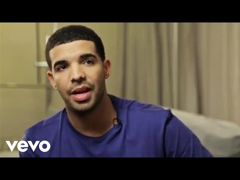 Video: Watch Drake’s Take Care Era Interviews | SOUND SOUND SOUND