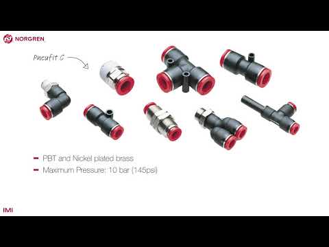 Training Module 5 FITTINGS AND TUBING (FULL)
