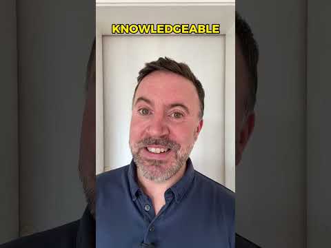Can You Pronounce These Tricky Words