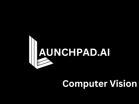 Pretrained Models for Image Classification and Object Detection (Part 3 of Computer Vision)