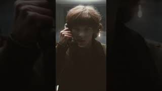 Ethan Hawke Is Back from the Dead... and He's More Terrifying Than Ever in Black Phone 2