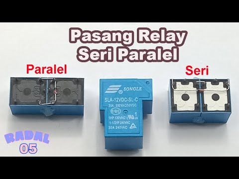 UPC1237 pdf, UPC1237 Description, UPC1237 Datasheet, UPC1237 view ...