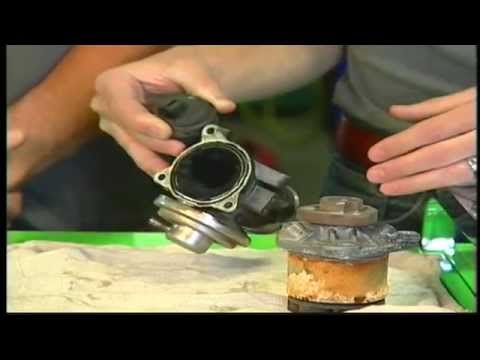 European Car Repair Secrets