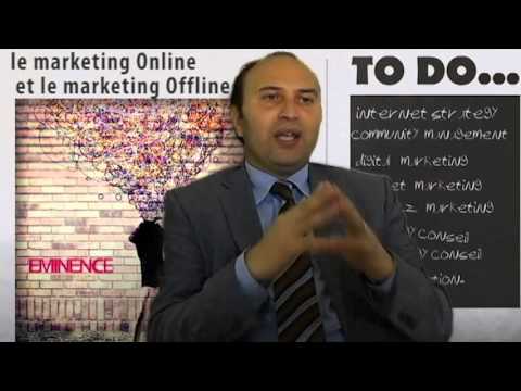 Qu'est-ce que le capital marque/capitaliser sur la marque/le brand equity ?