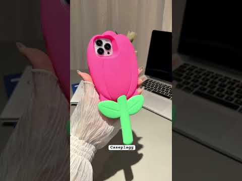 Case iPhone #caseiphone #phonecases #apple #buy #cartoon #iphone #sell #usa #canada #youtubeshorts