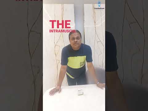 Abhayrab Vaccine - Latest Price, Dealers & Retailers in India