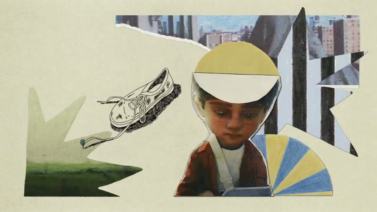 'Balloonerism', el nuevo disco de Mac Miller que mantiene vivo su ...